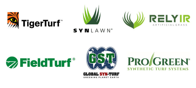 Ultimate Guide to Artificial Grass: Factors, Brands, and Tips