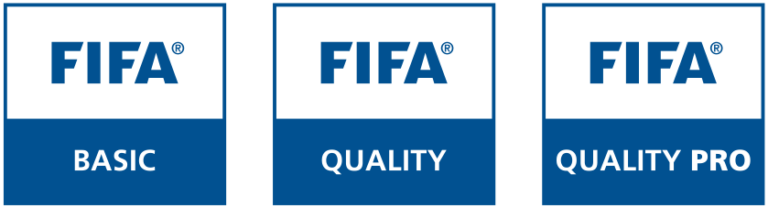 FIFA Artificial Turf Certification: Standards, Testing, and Approval ...