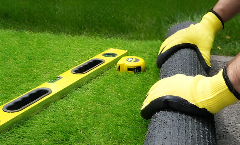 Sizes of Artificial Grass: The Ultimate Guide - Relyir