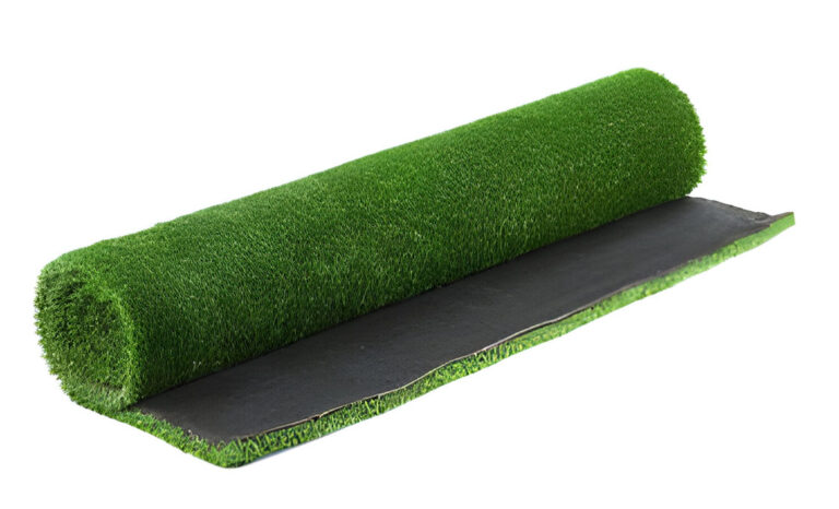 Sizes of Artificial Grass: The Ultimate Guide - Relyir